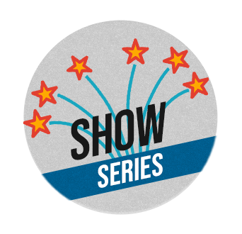 Skysong Fireworks | Premium Quality China Fireworks for USA and Global