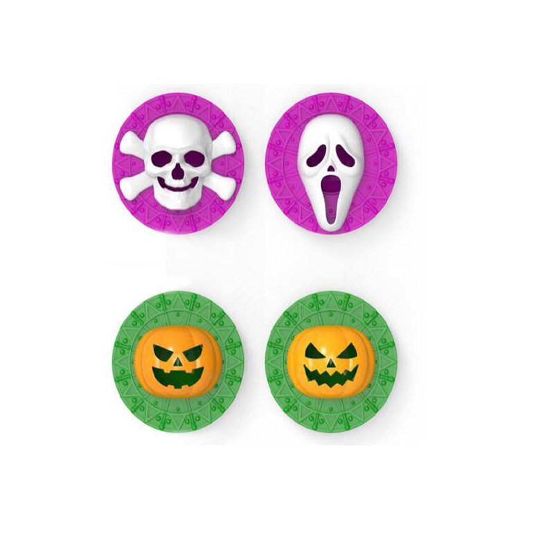 Creepy Spinner - Skysong Fireworks