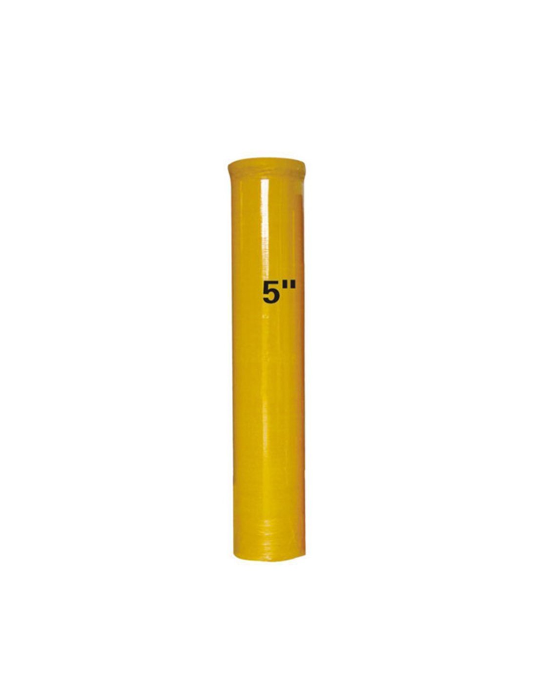 Firework Mortar Racks Ugly Tubes 1.75" Fiberglass Baseless Mortars Misc ...