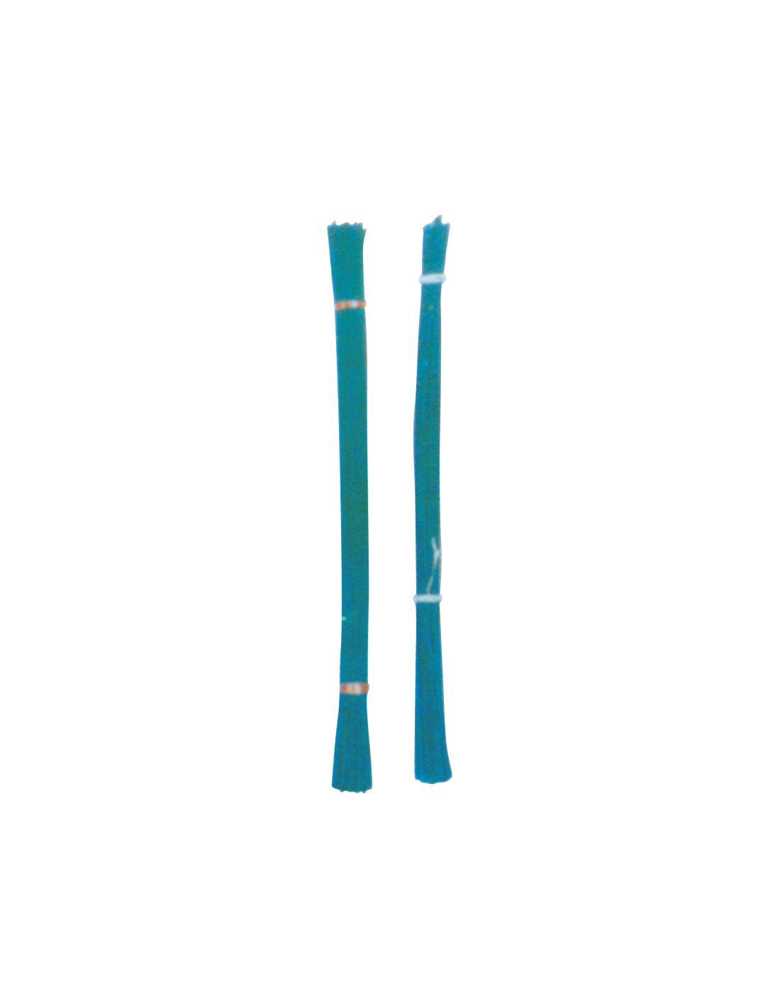 Green Fuse /Visco Fuse - Skysong Fireworks