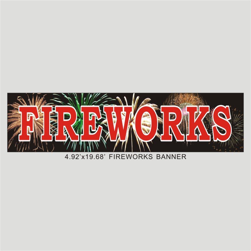 Promotions Archives - Skysong Fireworks