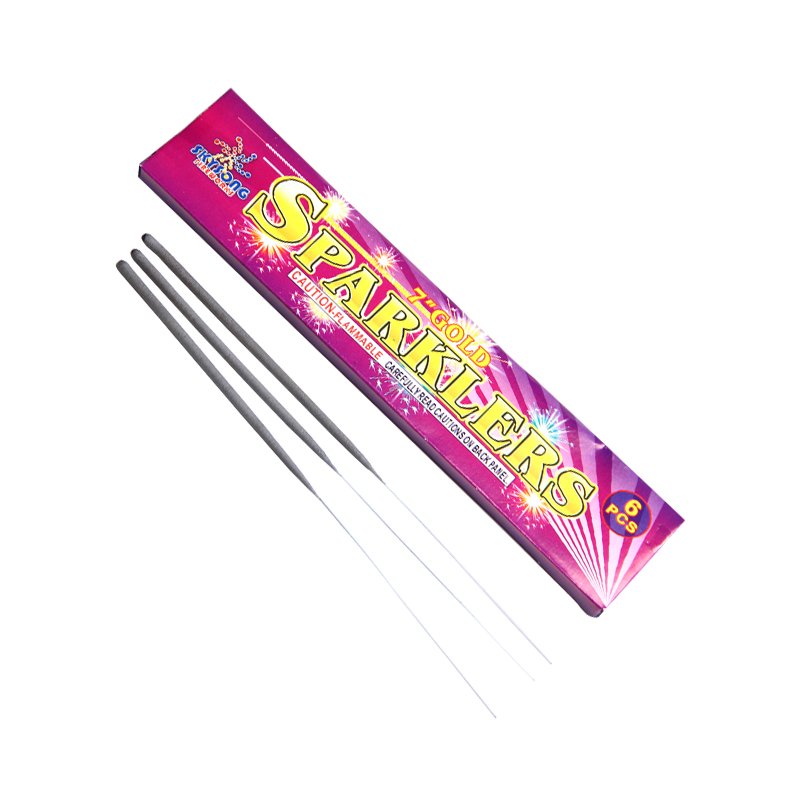 36“ Morning Glory - Skysong Fireworks