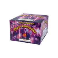 Skysong Fireworks | Premium Quality China Fireworks For USA and all ...