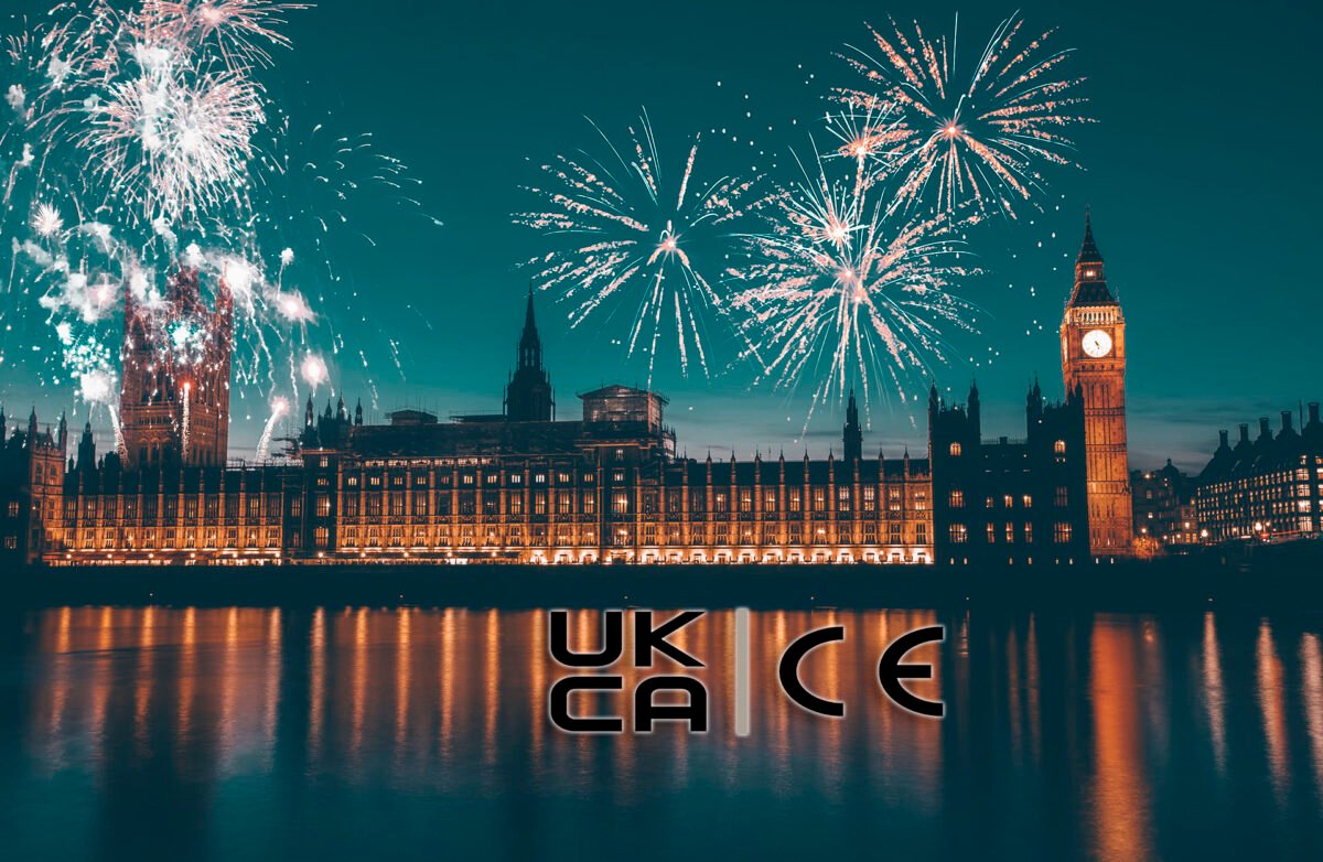 Skysong Fireworks | Premium Quality China Fireworks For USA and all ...