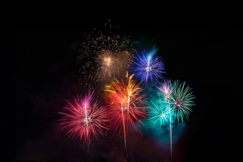 Skysong Fireworks | Premium Quality China Fireworks For USA and all ...